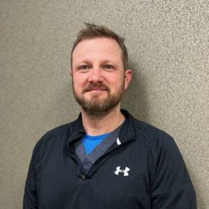 Veterinarian In Rapid City, SD 57702 | Mountain View Animal Hospital